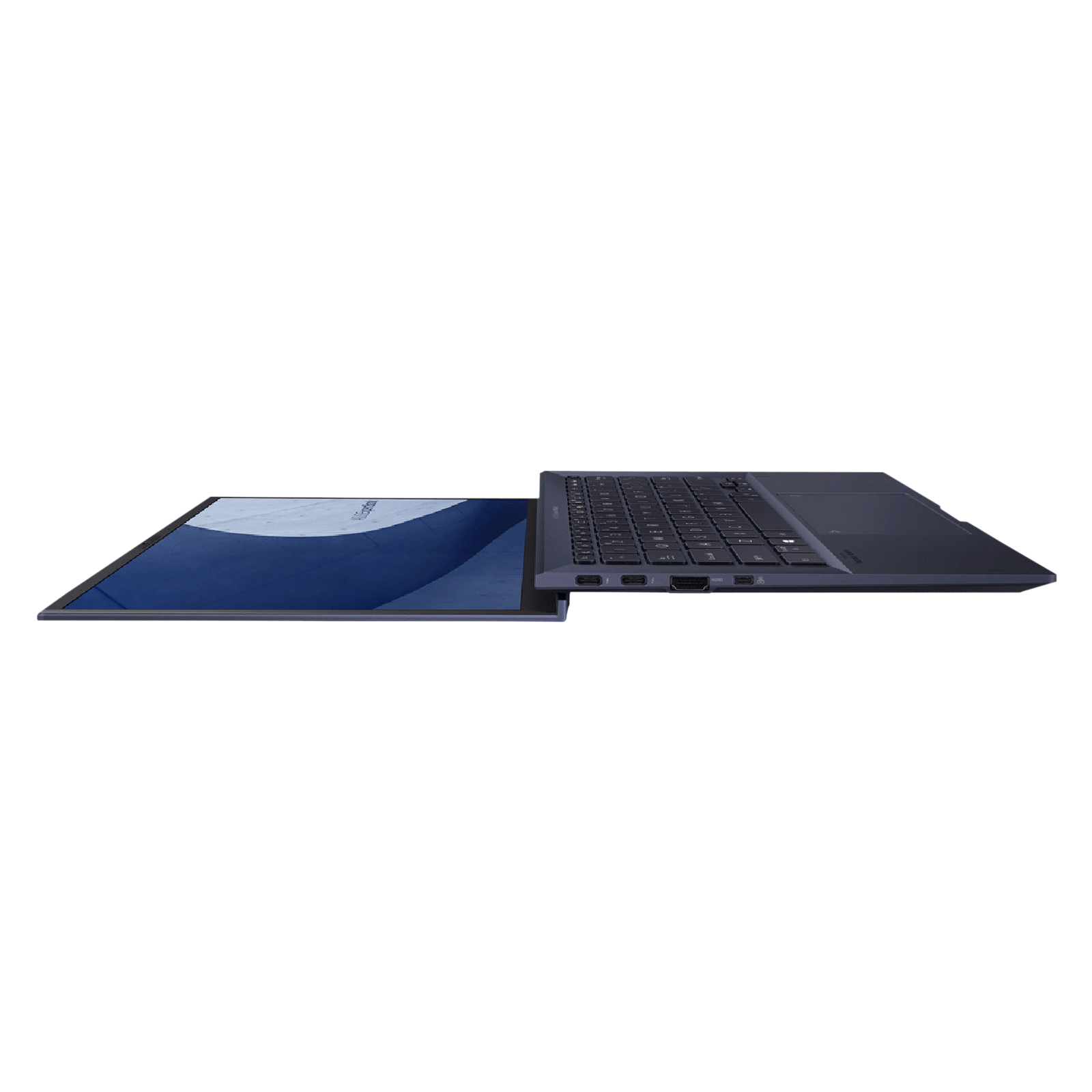 Buy Asus Expertbook B9 Intel Core I5 10th Gen 14 Inch 8gb 512gb